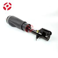 China RNB501520 Front Air Suspension Spring For Land Rover Range Rover 4.4L V8 for sale