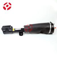 China RNB501520 Front Air Suspension Spring For Land Rover Range Rover 4.4L V8 for sale