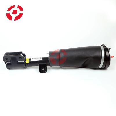 China RNB501520 Front Air Suspension Spring For Land Rover Range Rover 4.4L V8 for sale