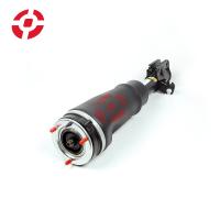 China RNB501520 Front Air Suspension Spring For Land Rover Range Rover 4.4L V8 for sale