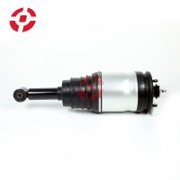 China Rear Shock Absorber Assy RPD000309 For Land Rover Air Suspension Strut for sale