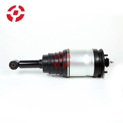 China Rear Shock Absorber Assy RPD000309 For Land Rover Air Suspension Strut for sale