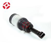 China Rear Shock Absorber Assy RPD000309 For Land Rover Air Suspension Strut for sale