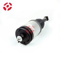 China Rear Shock Absorber Assy RPD000309 For Land Rover Air Suspension Strut for sale