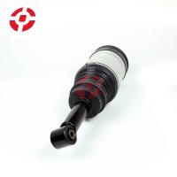 China Rear Shock Absorber Assy RPD000309 For Land Rover Air Suspension Strut for sale