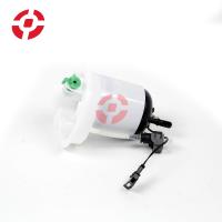 China WGC500140 Fuel Filter for 4.2L V8 Petrol Engine Land Rover Range Rover L322 2002-2012 Models for sale