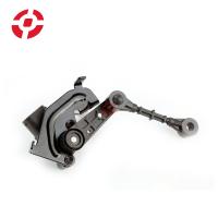 China OEM T2H3167 Rear Right Suspension Ride Height Level Sensor for Land Rover 4.4L V8 for sale