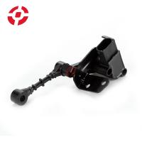 China OEM T2H3167 Rear Right Suspension Ride Height Level Sensor for Land Rover 4.4L V8 for sale