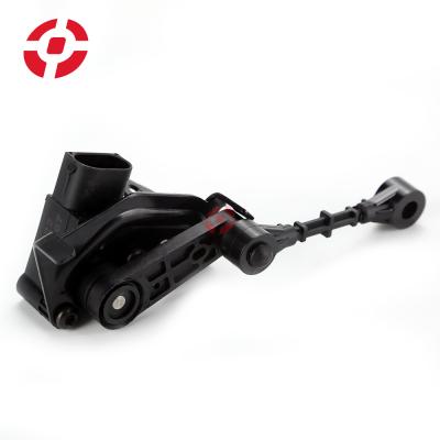 China OEM T2H3167 Rear Right Suspension Ride Height Level Sensor for Land Rover 4.4L V8 for sale