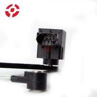 China OEM RQH100030 Rear Air Suspension Height Sensor for Land Rover Discovery 2 TD5 V8 for sale