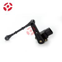China Rear Left Right Height Level Sensor LR033257 For Land Rover Range Rover Sport 2014 for sale