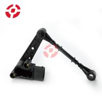 China Rear Left Right Height Level Sensor LR033257 For Land Rover Range Rover Sport 2014 for sale