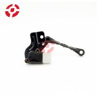 China LR024219 Front Height Level Sensor for Land Rover Range Rover Evoque L538 Discovery Sport L550 2011-2017 for sale