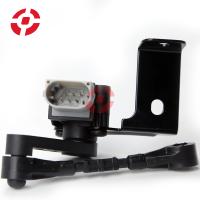 China LR024219 Front Height Level Sensor for Land Rover Range Rover Evoque L538 Discovery Sport L550 2011-2017 for sale
