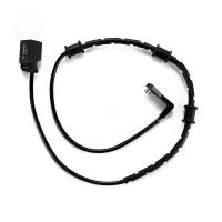 China OE C2D2976 Rear Brake Sensor Cable for Land Rover Vehicles - Genuine OEM Replacement Part for sale