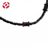 China OE C2D2976 Rear Brake Sensor Cable for Land Rover Vehicles - Genuine OEM Replacement Part for sale