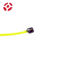 China C2D21335 Brake Pad Wear Sensor for Land Rover Jaguar Vehicles - Rear Position OEM Replacement Part for sale