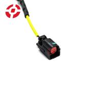 China C2D21335 Brake Pad Wear Sensor for Land Rover Jaguar Vehicles - Rear Position OEM Replacement Part for sale