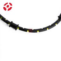 China C2D21335 Brake Pad Wear Sensor for Land Rover Jaguar Vehicles - Rear Position OEM Replacement Part for sale