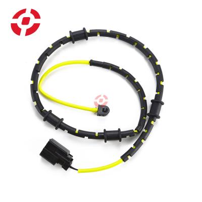 China C2D21335 Brake Pad Wear Sensor for Land Rover Jaguar Vehicles - Rear Position OEM Replacement Part for sale