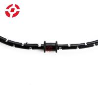 China C2P17004 Front Brake Sensing Wire for Land Rover Jaguar Vehicles - OEM Quality Brake Pad Wear Sensor for sale
