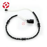 China C2P17004 Front Brake Sensing Wire for Land Rover Jaguar Vehicles - OEM Quality Brake Pad Wear Sensor for sale
