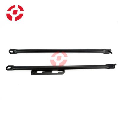 China OEM 31651561 31651562 Electric Tailgate Support Rod for Volvo S90 2017-2023 for sale