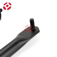 China OEM 31651561 31651562 Electric Tailgate Support Rod for Volvo S90 2017-2023 for sale