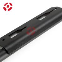 China OEM 31651561 31651562 Electric Tailgate Support Rod for Volvo S90 2017-2023 for sale