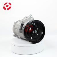 China Volvo XC90 2003-2014 Electric A/C Compressor OE 36001374 - 12V Automotive Climate Control Component for sale