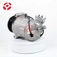 China Genuine Volvo AC Compressor 36001462 12V for S60 S80 V60 V70 XC60 XC70 Models with 12-Month Warranty for sale