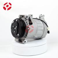 China Genuine Volvo AC Compressor 36001462 12V for S60 S80 V60 V70 XC60 XC70 Models with 12-Month Warranty for sale