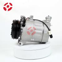 China Genuine Volvo AC Compressor 36001462 12V for S60 S80 V60 V70 XC60 XC70 Models with 12-Month Warranty for sale
