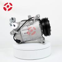 China Genuine Volvo AC Compressor 36001462 12V for S60 S80 V60 V70 XC60 XC70 Models with 12-Month Warranty for sale