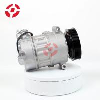 China Volvo AC Compressor OE 36010255 - Genuine OEM Air Conditioning Pump with 12-Month Warranty for sale