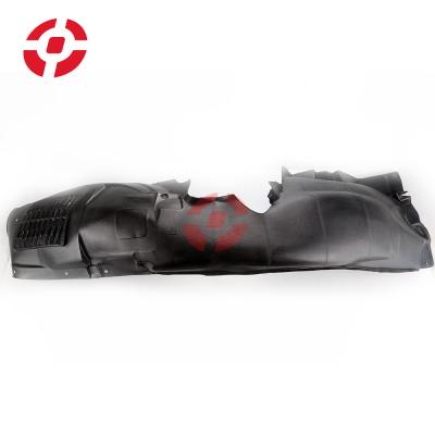 China OEM C2D34722 Front Fender Liner for Jaguar XJ 2010-2015 Auto Car Suction Protection for sale