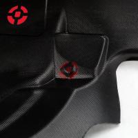 China OEM C2D34722 Front Fender Liner for Jaguar XJ 2010-2015 Auto Car Suction Protection for sale