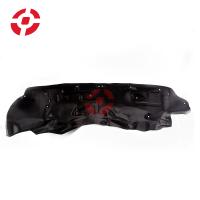 China OEM CLF500253 Front Fender Liner for Land Rover Discovery 3 4 2004-2009 Inner Fender for sale