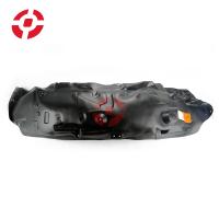 China OEM CLF500253 Front Fender Liner for Land Rover Discovery 3 4 2004-2009 Inner Fender for sale