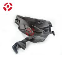 China Land Rover Range Rover Evoque 2012-2021 Fender Inner Lining LR027394 LR027395 for sale
