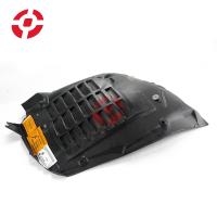 China LR033070 LR033071 Front Inner Wing Liners for Land Rover Range Rover Vogue 2013-2017 for sale