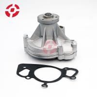 China Engine Cooling System Water Pump 4575902 for Land Rover Discovery 3 & Range Rover Sport - OEM Replacement Part for sale
