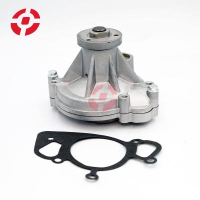 China Engine Cooling System Water Pump 4575902 for Land Rover Discovery 3 & Range Rover Sport - OEM Replacement Part for sale