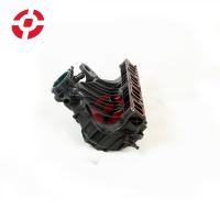 China VOLVO Intake Manifold 3226394 OE 4575902 - High Performance Engine Air Distribution System for sale