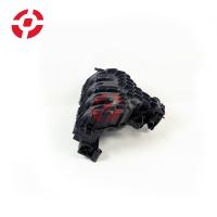 China VOLVO Intake Manifold 3226394 OE 4575902 - High Performance Engine Air Distribution System for sale