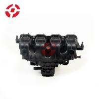 China VOLVO Intake Manifold 3226394 OE 4575902 - High Performance Engine Air Distribution System for sale