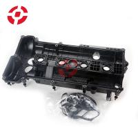 China Volvo Valve Cover Gasket OE 31339159 - Factory Auto Parts with 12-Month Warranty for sale