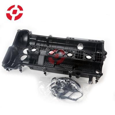 China Volvo Valve Cover Gasket OE 31339159 - Factory Auto Parts with 12-Month Warranty for sale