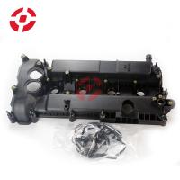 China Volvo Valve Cover Gasket OE 31339159 - Factory Auto Parts with 12-Month Warranty for sale