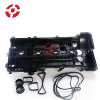 China Volvo Valve Cover Gasket OE 31339159 - Factory Auto Parts with 12-Month Warranty for sale